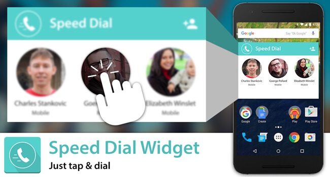 UI/UX Design, Mobile Apps and Web development | App Innovation