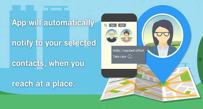 UI/UX Design, Mobile Apps and Web development | App Innovation
